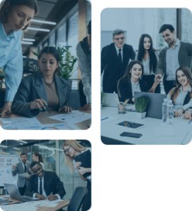 Jetsoft – Inovação é a chave